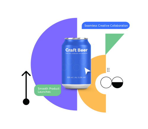 Product Extensions | Artwork Flow | ArtworkFlow